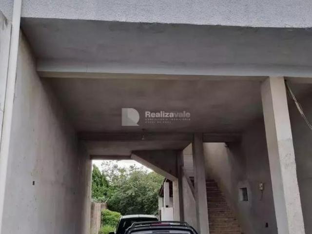 Sobrado à venda em Taubaté, Vila Nogueira, com 4 quartos, com 650 m²