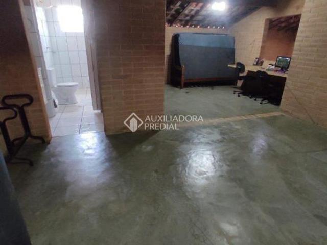Sobrado à venda em Taubaté Vila Olímpia