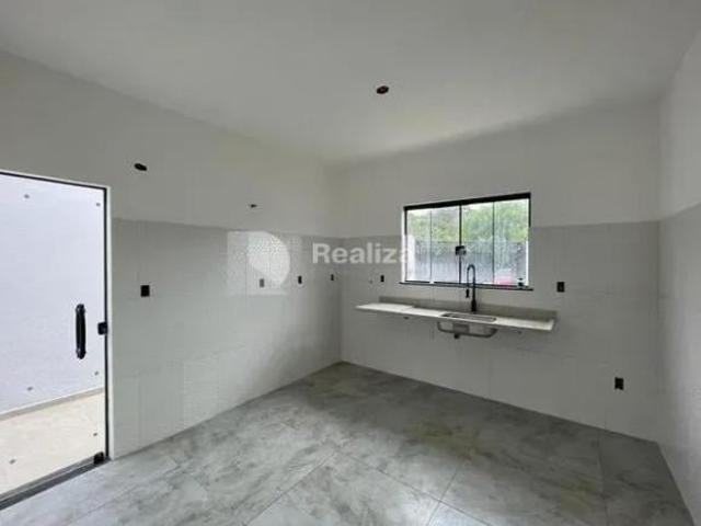 Sobrado à venda em Taubaté, Jardim Continental III, com 2 suítes, com 140 m²