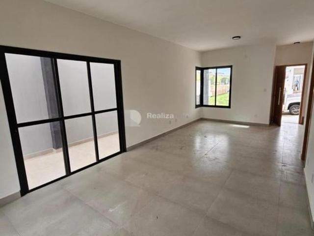 Sobrado à venda em Taubaté, Morada dos Nobres, com 3 quartos, com 134 m²