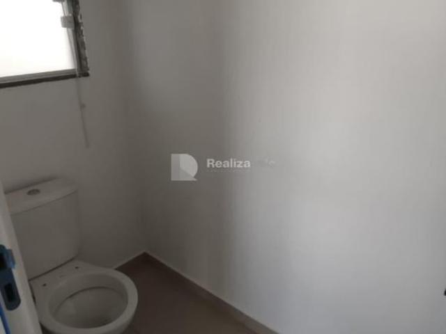 Sobrado à venda em Taubaté, Piracangaguá II, com 3 quartos, com 126 m², Condomínio Castanheiras