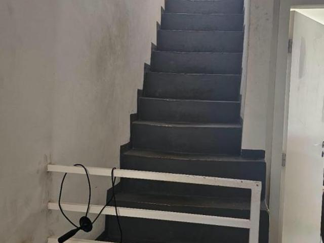 Sobrado à Venda em Taboão da Serra COD: 5808 F: 11 97302 9229 CESAR