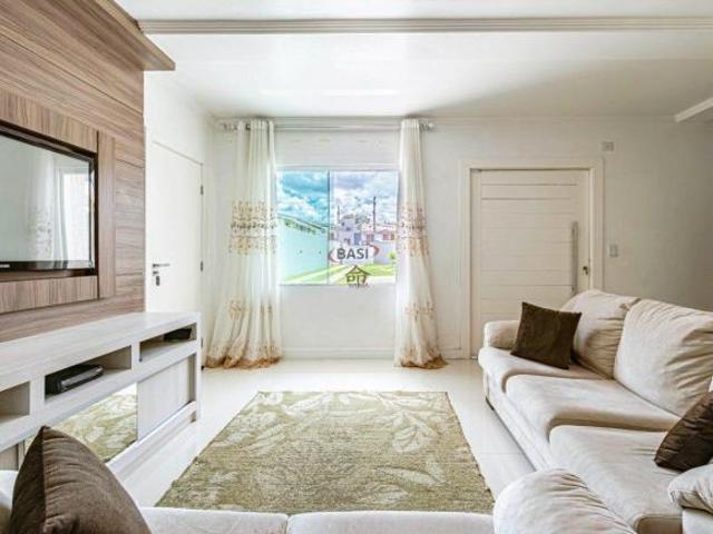 Sobrado a Venda em Terreno Amplo | 451 m2 DE TERRENO | ZR2