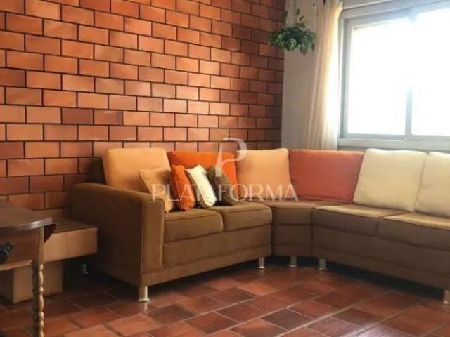 Sobrado a venda em Tramandaí, Zona Nova, 3 quartos, 2 banheiros, 1 vaga