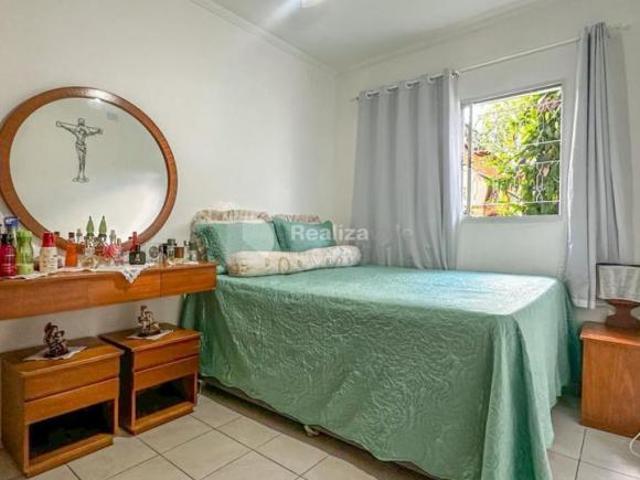 Sobrado à venda em Tremembé, Flor do Vale, com 4 quartos, com 305 m²
