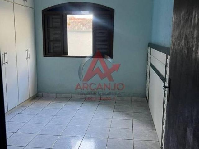 SOBRADO A VENDA EM UBATUBA/SP.COM 5 DORMITÓRIOS