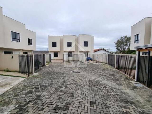 SOBRADO À VENDA EM UVARANAS