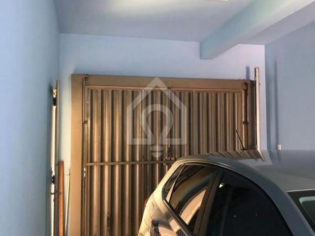 SOBRADO A VENDA EM UVARANAS COMERCIAL/RESIDENCIAL