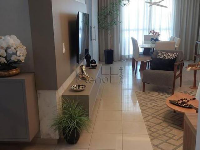 Sobrado à venda em Valinhos, Condominio Vivenda das Cerejeiras, com 3 quartos, c