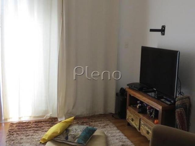 Sobrado à venda em Valinhos, Condominio Canterville, com 4 quartos, com 248 m²