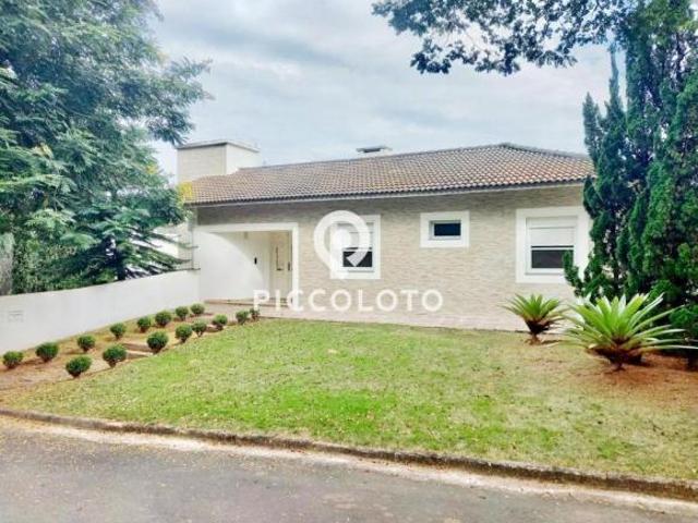 Sobrado à venda em Valinhos, Chácaras Alpina, com 5 quartos, com 1000.16 m², Vale do Itamaracá