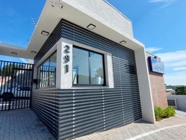 Sobrado à venda em Valinhos, Chácaras Silvania, com 3 suítes, com 144 m², VILA DI MÔNACO