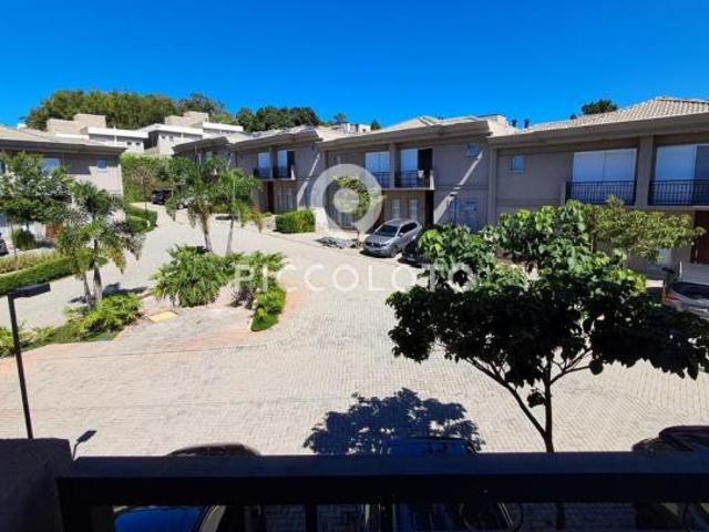 Sobrado à venda em Valinhos, Chácaras Silvania, com 3 suítes, com 210.04 m², Quinta das Parreiras