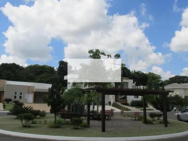 Sobrado à venda em Valinhos, Estância Recreativa San Fernando, com 5 suítes, com 550 m²