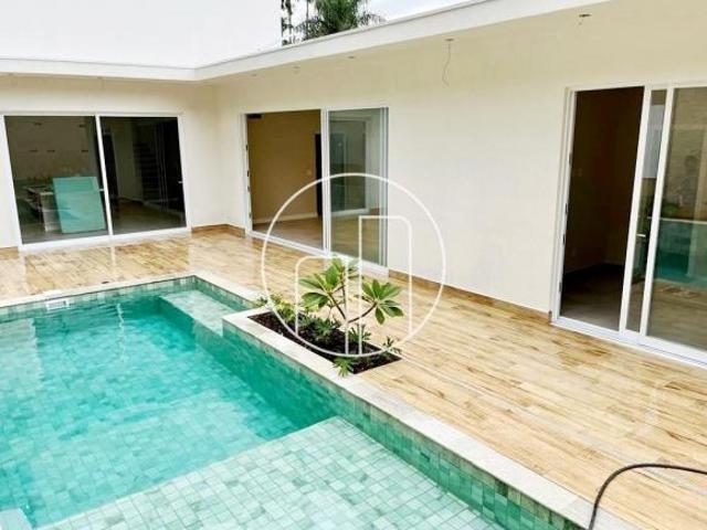 Sobrado à venda em Valinhos, Joapiranga, com 4 quartos, com 300 m², Reserva do Itamaracá