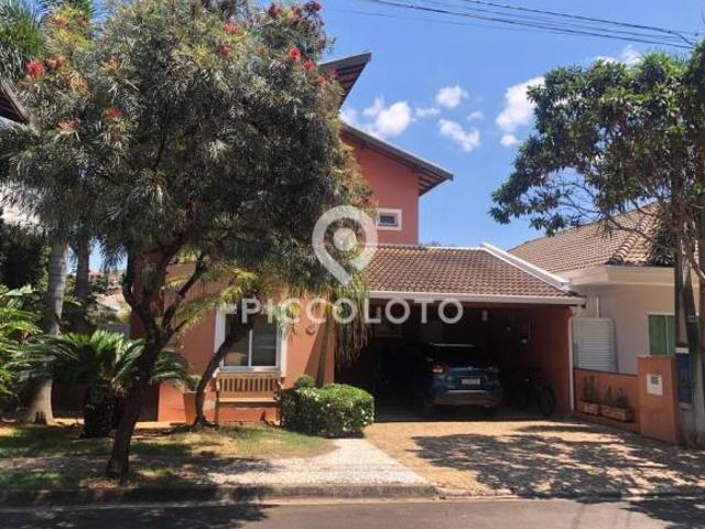 Sobrado à venda em Valinhos, Jardim Alto da Colina, com 3 quartos, com 183.3 m²