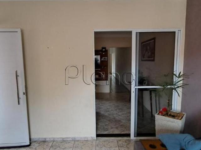 Sobrado à venda em Valinhos, Jardim Portugal, com 2 quartos, com 165 m²