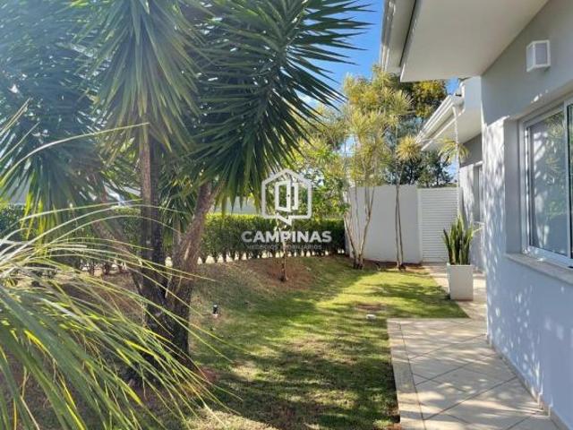 Sobrado à venda em Valinhos, Jardim Recanto, com 3 quartos, com 257 m²