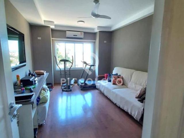 Sobrado à venda em Valinhos, Jardim Recanto, com 4 suítes, com 315 m²
