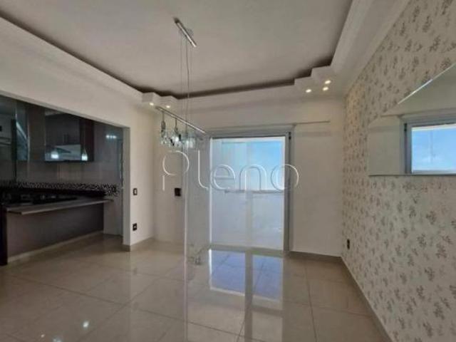 Sobrado à venda em Valinhos, Jardim São Pedro, com 3 suítes, com 281 m²