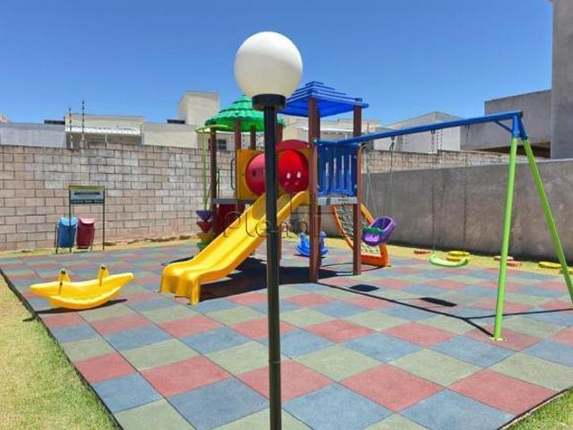Sobrado à venda em Valinhos, Loteamento Residencial Bosque da Mata, com 4 suítes