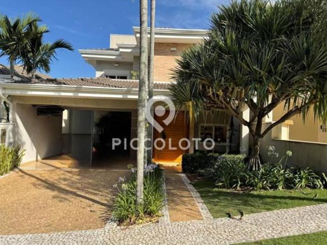 Sobrado à venda em Valinhos, Nações, com 3 suítes, com 408.76 m², Residencial Zurich Dorf