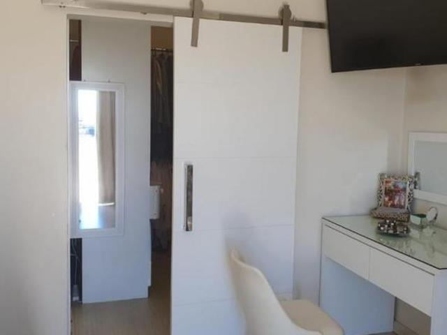 Sobrado à venda em Valinhos, Pinheiro, com 4 suítes, com 348.36 m², CONDOMÍNIO PORTAL DO JEQUITIBÁ