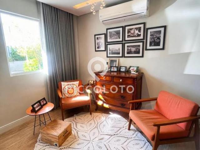 Sobrado à venda em Valinhos, Roncáglia, com 3 quartos, com 107.52 m², Condomínio Village São Joaquim