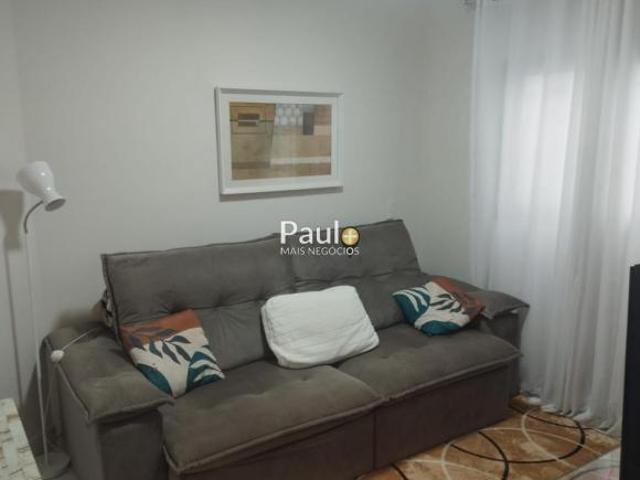 Sobrado à venda em Valinhos, Residencial Mont&apos Alcino, com 4 suítes, com 240 m²