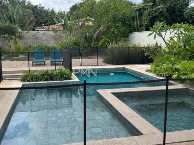 Sobrado à venda em Valinhos, Vale do Itamaracá, com 5 quartos, com 410.22 m², Vale do Itamaracá