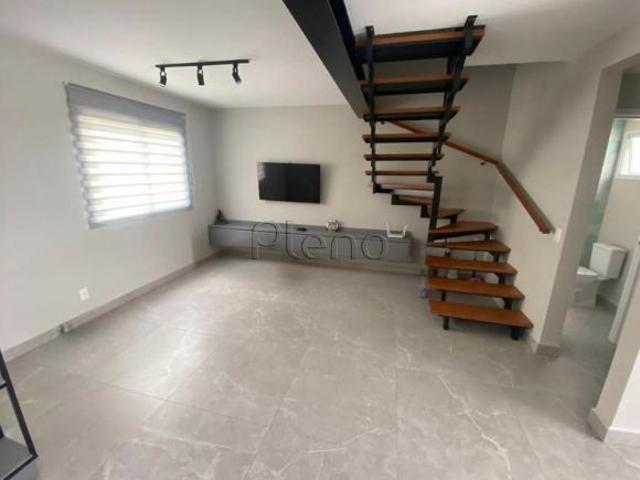 Sobrado à venda em Valinhos, Vila Capuava, com 3 quartos, com 97 m², Villaggio S