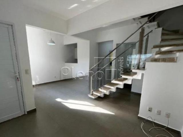 Sobrado à venda em Valinhos, Vila Jair, com 3 quartos, com 132 m², Condomínio Vila imperial