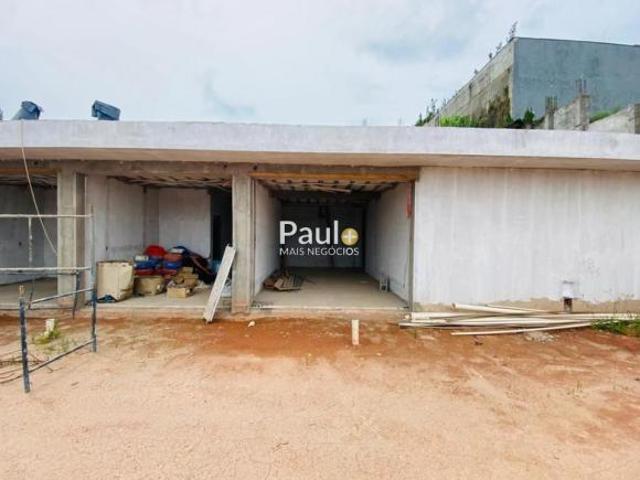 Sobrado à venda em Valinhos, Villa Lombarda, com 4 suítes, com 536.11 m², Villa Lombarda