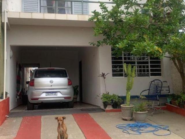 SOBRADO À VENDA EM VALOR DE OPORTUNIDADE EM BAIRRO BOM RETIRO EM SALTO SÃO PAULO