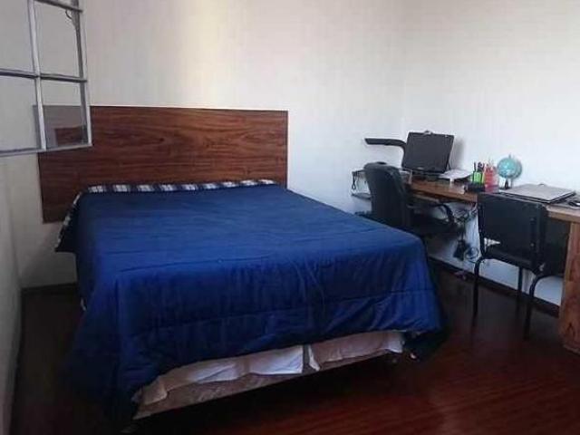 Sobrado à Venda em Vila Trujillo, Sorocaba SP