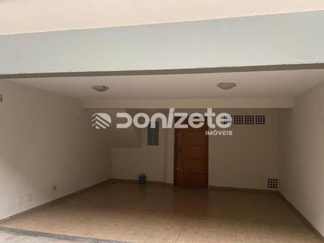 Sobrado à Venda em Vila Assunção, Santo André – Financia com Facilidade