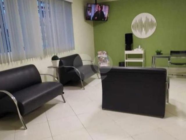 Sobrado à venda em Vila assunção SP