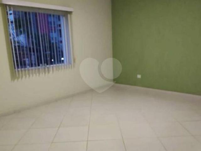 Sobrado à venda em Vila assunção SP