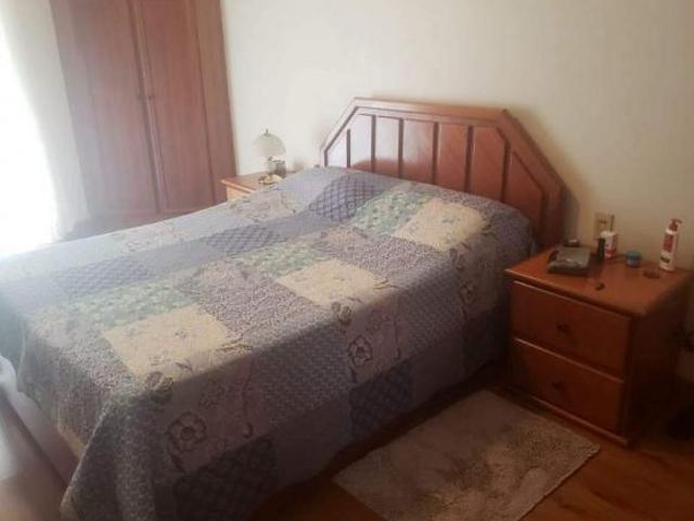 Sobrado à Venda em Vila Bartira, Santo André | 3 Quartos, 2 Vagas