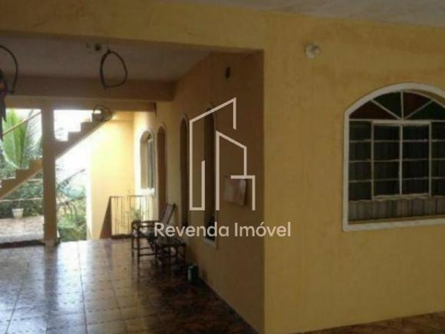Sobrado à venda em Vila Formosa, São Paulo SP: 5 quartos, 5 banheiros, 2 vagas