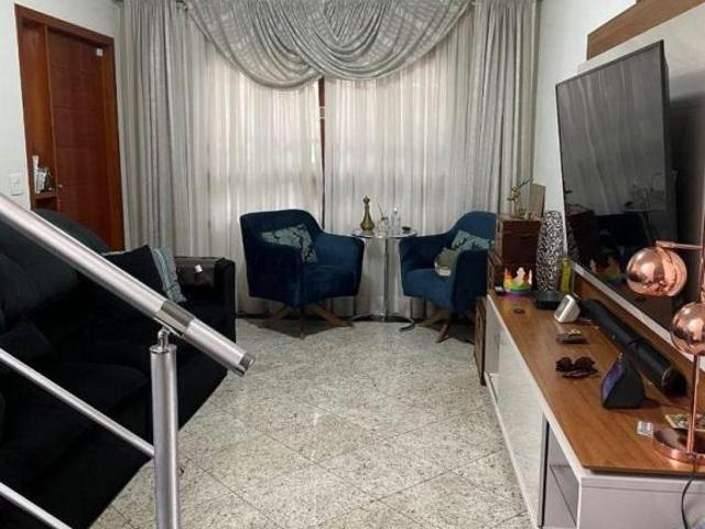 Sobrado à Venda em Vila Galvão, Guarulhos SP