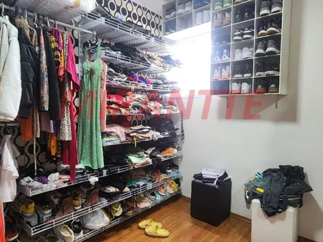 Sobrado à venda em Vila Guilherme com 110m², 3 quartos, 1 vaga