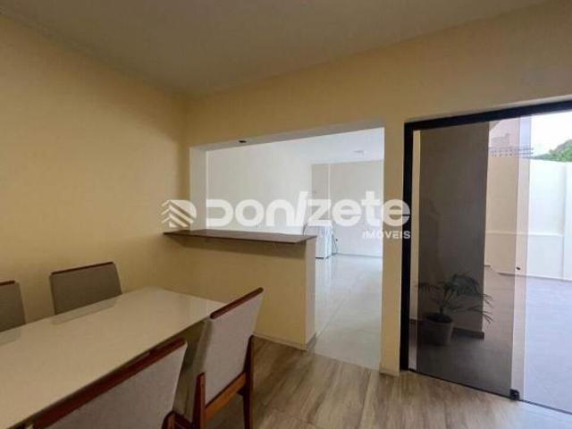 Sobrado à venda em Vila Homero Thon, Santo André – 2 quartos, 1 suíte, 4 vagas