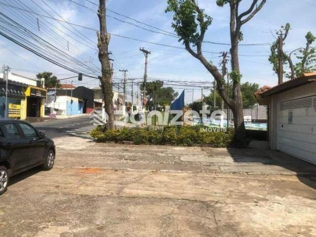 Sobrado à venda em Vila Humaitá, Santo André 2 quartos, 2 vagas, Financiamento