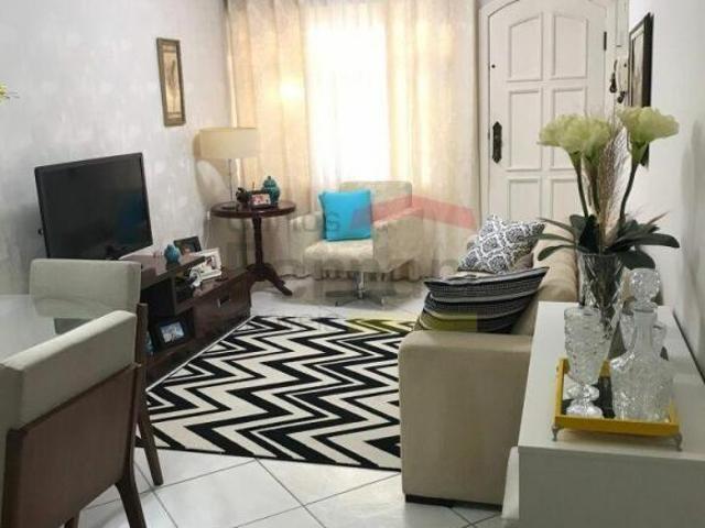 Sobrado à venda em Vila Irmãos Arnoni