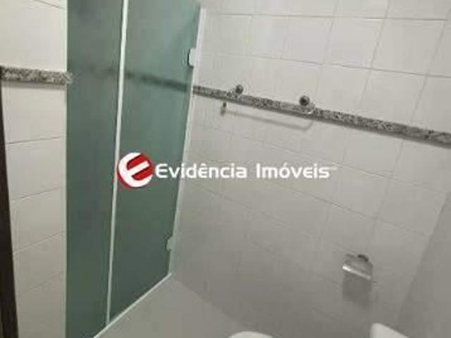 Sobrado à venda em Vila Linda, Santo André – 130 m², aceita financiamento
