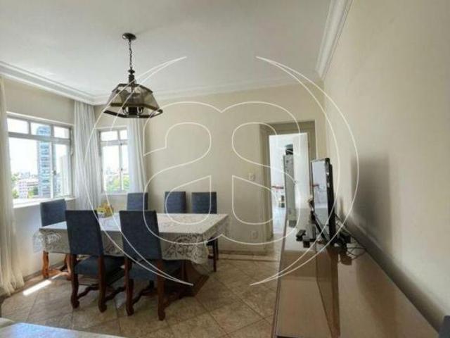 Sobrado á venda em Vila Mariana com 220m²