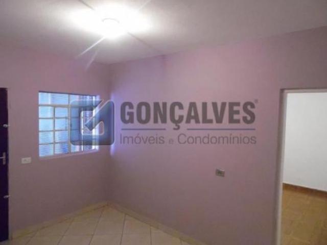 Sobrado à venda em Vila Nogueira, Diadema – 3 quartos, 2 vagas, 350 m² internos