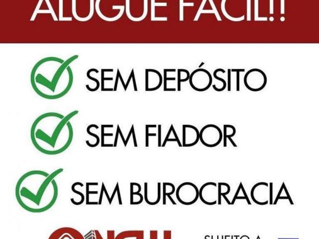 Sobrado à Venda em Vila Nova Bonsucesso, Guarulhos SP