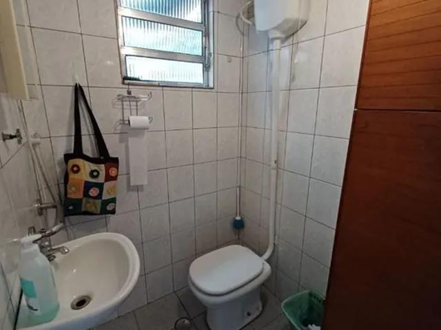 Sobrado à Venda em Vila Nova Cachoeirinha, São Paulo SP